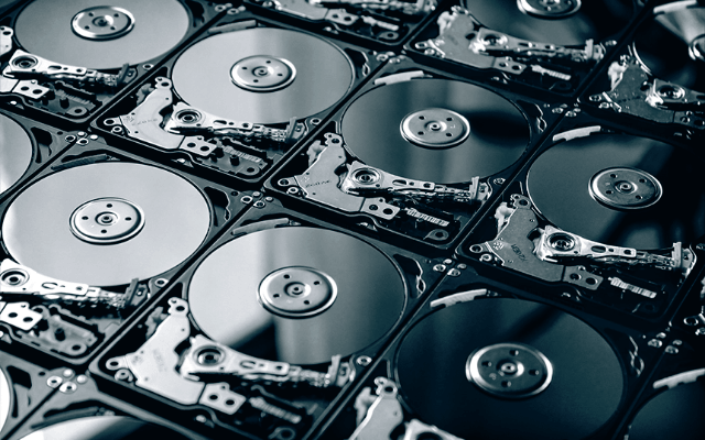 Big Data Exchange | Colocation Solution | BDx Data Centers